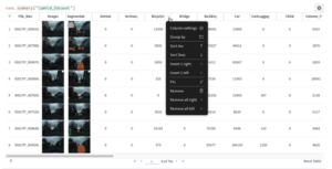 MLOps for Computer Vision - Weights & Biases
