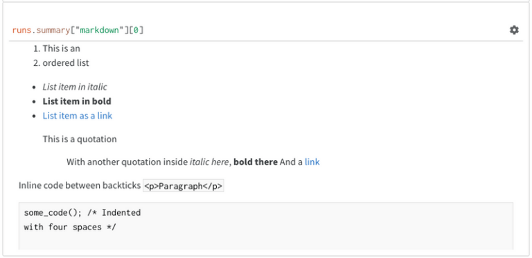 Enterprise-Level LLMOps: W&B Traces