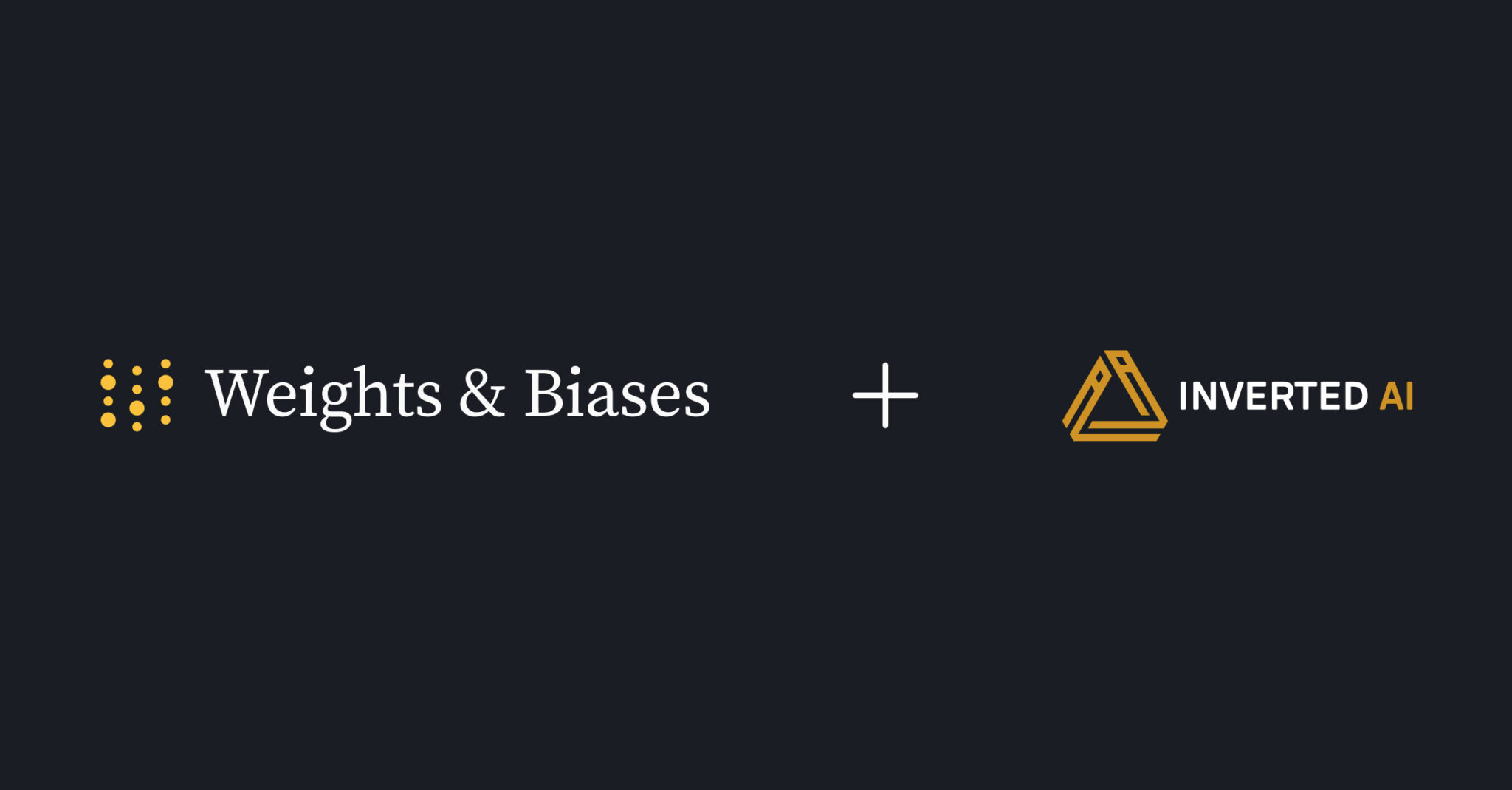 Weights & Biases' Customers and Case Studies