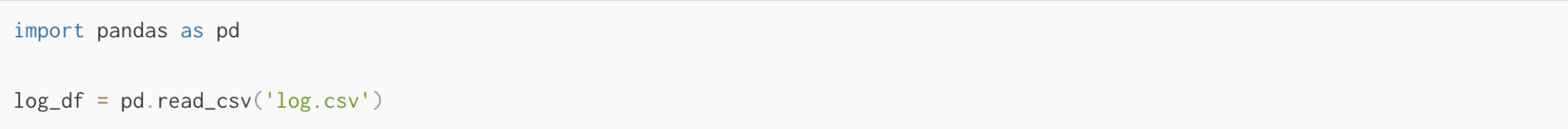 Intro to MLOps: Machine Learning Experiment Tracking - Weights & Biases