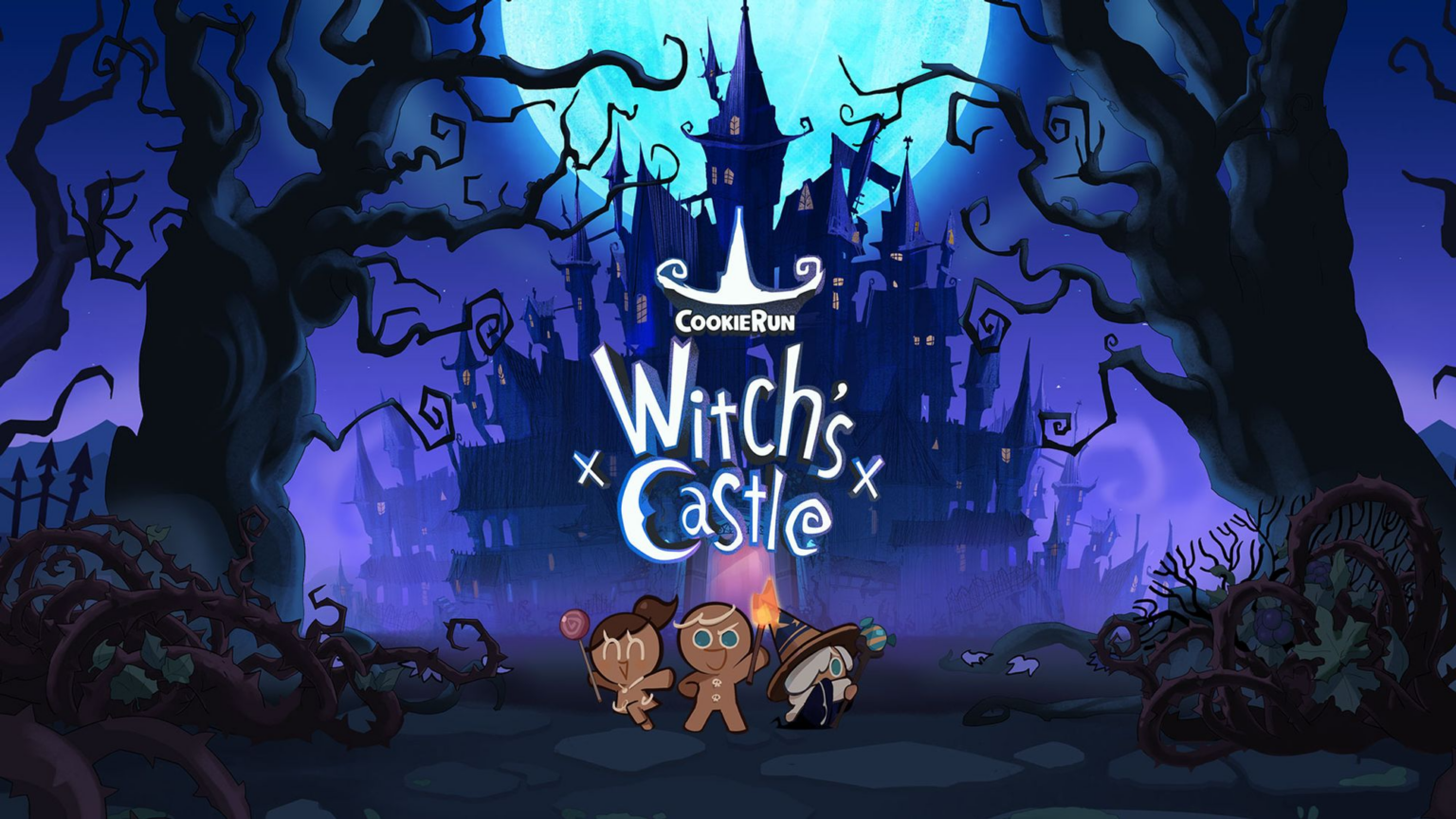 Devsisters Levels Up Game Development with W&B - Weights & Biases