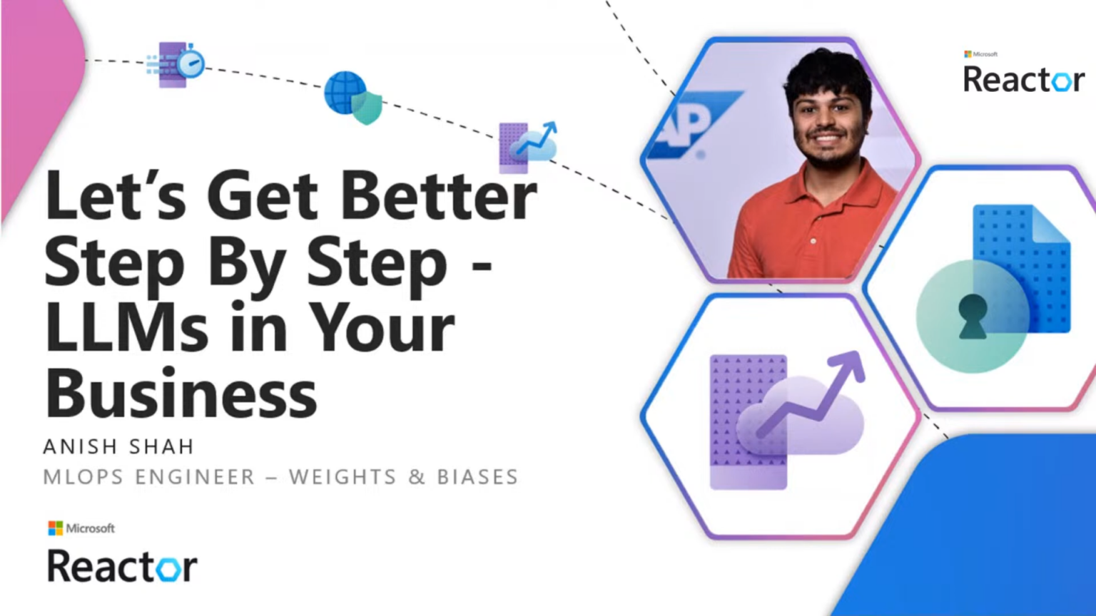 Weights & Biases on Microsoft Azure - Weights & Biases