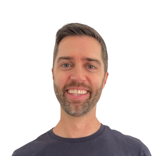 Chris Page - Weights & Biases