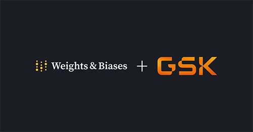 Physical AI at GSK: Unlocking business value with foundation models and ...